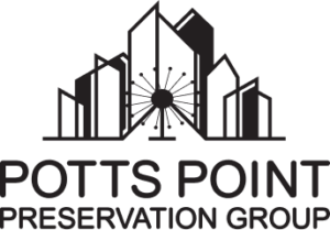 METRO/MINERVA SAVED - Potts Point Preservation Group